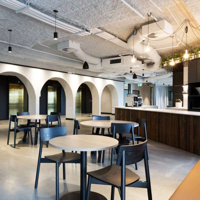 Amicus Project | Xplor